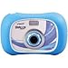 Amazon.com: Vtech Kidizoom Camera Light Blue : Toys & Games
