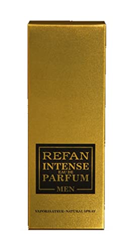 Comprar Perfumes Refan ️〖 desde 3,75 € 〗- Perfumes Importados Ya