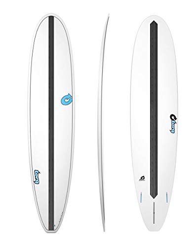 Tablas de Surf - ¡Más de 500 Surfboards para Comprar On-line!