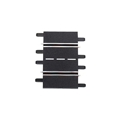 The 6 Best Body Repair Panel Flange Tools of 2025 (Reviews) - FindThisBest