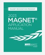 Buy 2023 Magnet® Application Manual Book Online at Low Prices in India ...