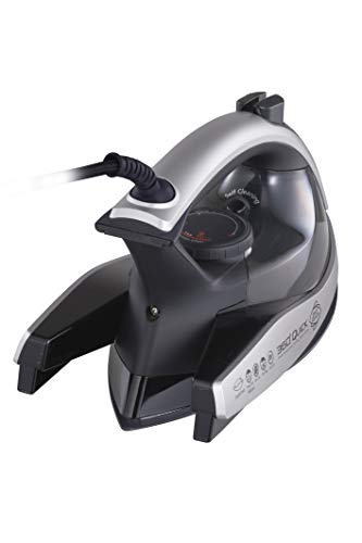 Panasonic Premium Ergonomic 360° Quick Steam Iron : ApplianceStore.au