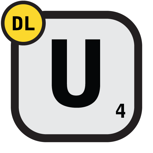 UnScramble Me - App on Amazon Appstore
