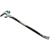 STANLEY FATMAX Xtreme Pry Bar, FuBar III (55-120) : Amazon.ca: Tools ...