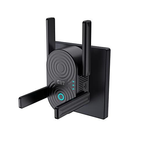 Spectrum WiFi Extender: 10 Best Reviewed and Rated Extenders