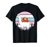 ・ブランド:Intersexual Cloths Gift Proud LGBT-Q Pride Ally・製造元:Intersexual Cloths Gift Proud LGBT-Q Pride Ally・製造元/メーカー部品番号:A...