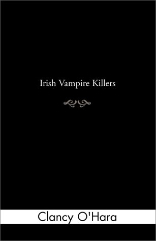 Seamus and Emer: O'Hara, Clancy: 9780738825434: Amazon.com: Books