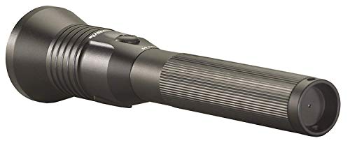 The 22 Best Handheld Flashlights of 2025 [Verified] - Cherry Picks