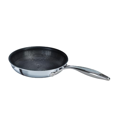 Top 10 30 Inch Frying Pan of 2022 - Katynel