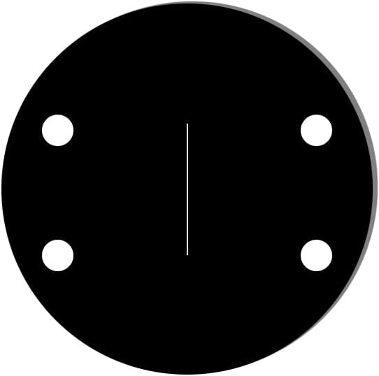 Amazon.com: Single Slit Diffraction gratie Optical Ultra-Precision ...