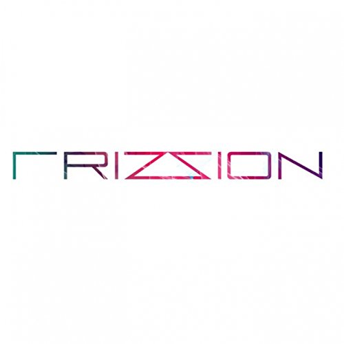 Amazon.com: Gravity : Frission: Digital Music