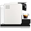 Nespresso by De'Longhi Lattissima Touch EN550W Automatic Coffee Machine ...
