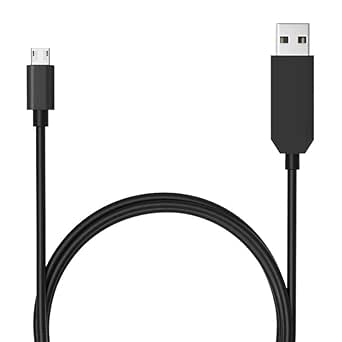 Amazon.com: ChimeraTool UART Cable : Industrial & Scientific