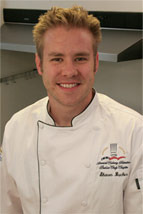 Amazon.com: Chef Shawn Bucher: books, biography, latest update