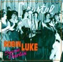 Susie Darlin: Robin Luke: Amazon.in: Music}