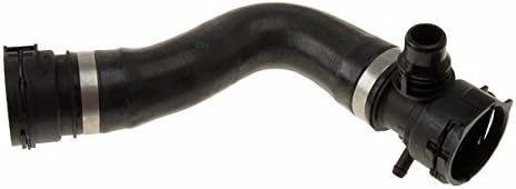 Amazon.com: HEROFFIX 1 Pcs Radiator Coolant Hose for BMW 530i 540i 2017 ...