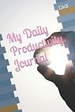 ・ブランド:Independently published・製造元:Independently published