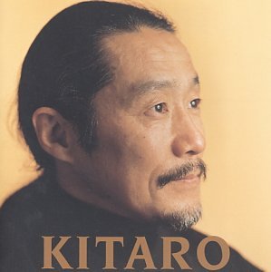 Kitaro - Best of Grammy Awards - Amazon.com Music