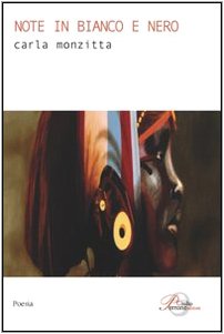 Amazon.it: Note in bianco e nero - Monzitta, Carla, Leto, M. - Libri