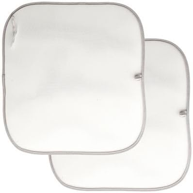 Dry:Soon Deluxe 3-Tier Heated Clothes Airer & Cover Pack : Amazon.co.uk ...