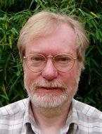 Left Behind: A New Economics for Neglected Places: Amazon.co.uk ...