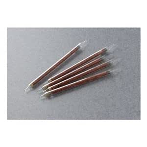 Draeger Tubes Oil 10aP 6728371: Science Lab Gas Handling Instruments ...