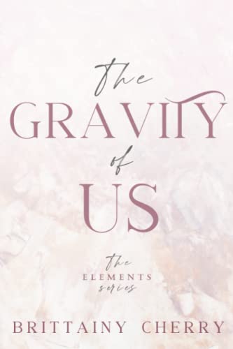 13 Best New Gravity Books To Read In 2023 - BookAuthority