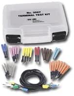 Amazon.com: Terminal Test Kit : Automotive