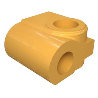 Amazon.com: CTP 8S1499 Steel Bracket for Model 120G/12G/12H/12H ES/12H ...