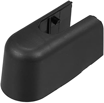 Amazon.com: ACROPIX Rear Windshield Wiper Arm Nut Cover Cap Fit for ...