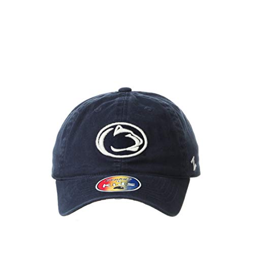 Snapklik.com : Kids Standard Adjustable Scholarship Hat Team Color