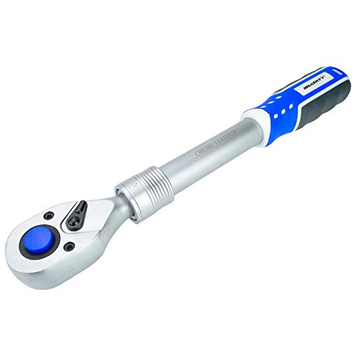 Teleskopknarre – Die 15 besten Produkte im Vergleich - Heimwerkertipps