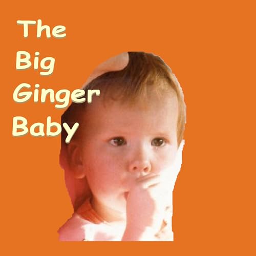 Still Not a Player de The Big Ginger Bay no Amazon Music Unlimited