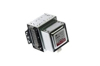 Amazon.com: W10859575 Microwave Magnetron for Whirlpool PS11731447 ...