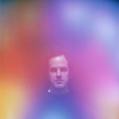 Play Internal Family System by Shane Tyler on Amazon Music