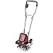 Einhell Power X-Change 36V Cordless Garden Rotavator - Powerful Soil ...