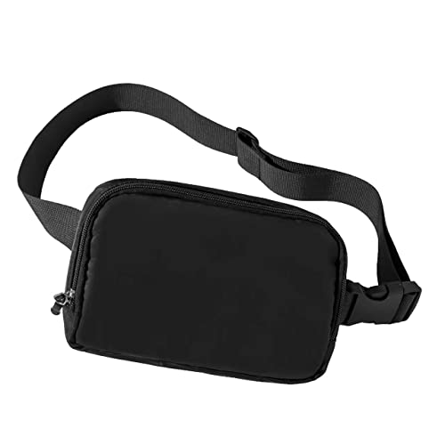 Amazon Best Sellers: Best Fashion Waist Packs