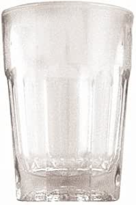 Amazon.com: Polycarbonate Remedy Shot 25ml CE. Box quantity 24