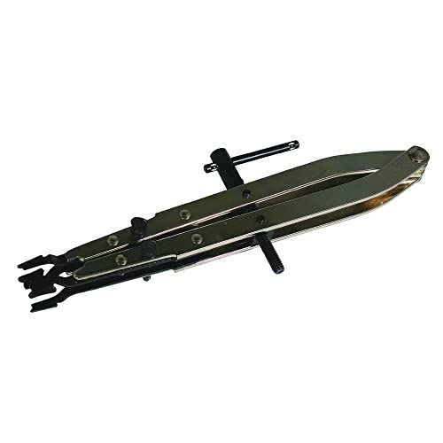 Valve s Valve Spring Compressor, Replaces Briggs And Stratton: 19063 ...