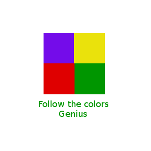 Follow the Colors - App on Amazon Appstore