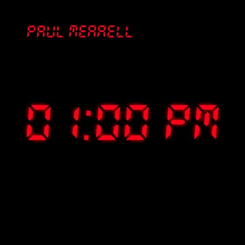 Play 1PM by Paul Merrell on Amazon Music
