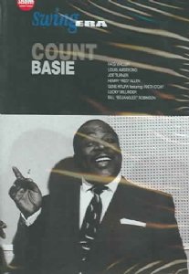 Amazon.com: Swing Era - Count Basie : n/a: Movies & TV