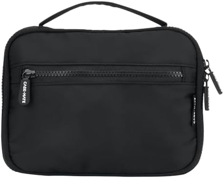 Amazon.com: Case-Mate Electronic Organizer Travel Case - Portable Tech ...