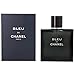 Chanel Bleu De Chanel Eau De Toilette Spray 150ml : Amazon.ca: Beauty ...