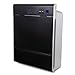 Asept-Air LIFE CELL 2550 5-Stage Ultimate HEPA & CARBON Air Purifier w ...