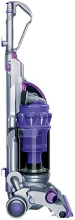 Amazon.com: Dyson DC14 Animal Cyclone Upright Vacuum Cleaner : Cell ...