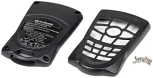 Amazon.com: Pinpoint GPS Remote Housing for MotorGuide Replacement Kit ...
