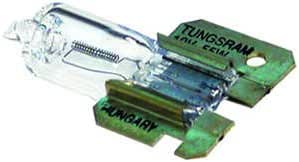 479 H2 Halogen Headlight Car Bulb 12v 55w H2 x2 : Amazon.co.uk