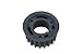Genuine Chrysler 4648939AA Crankshaft Sprocket - Want It All