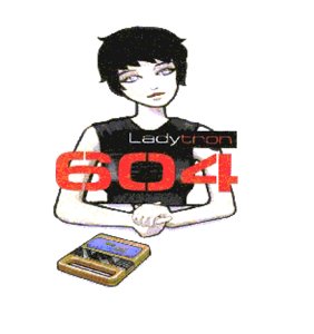 604 : Amazon.es: CD y vinilos}